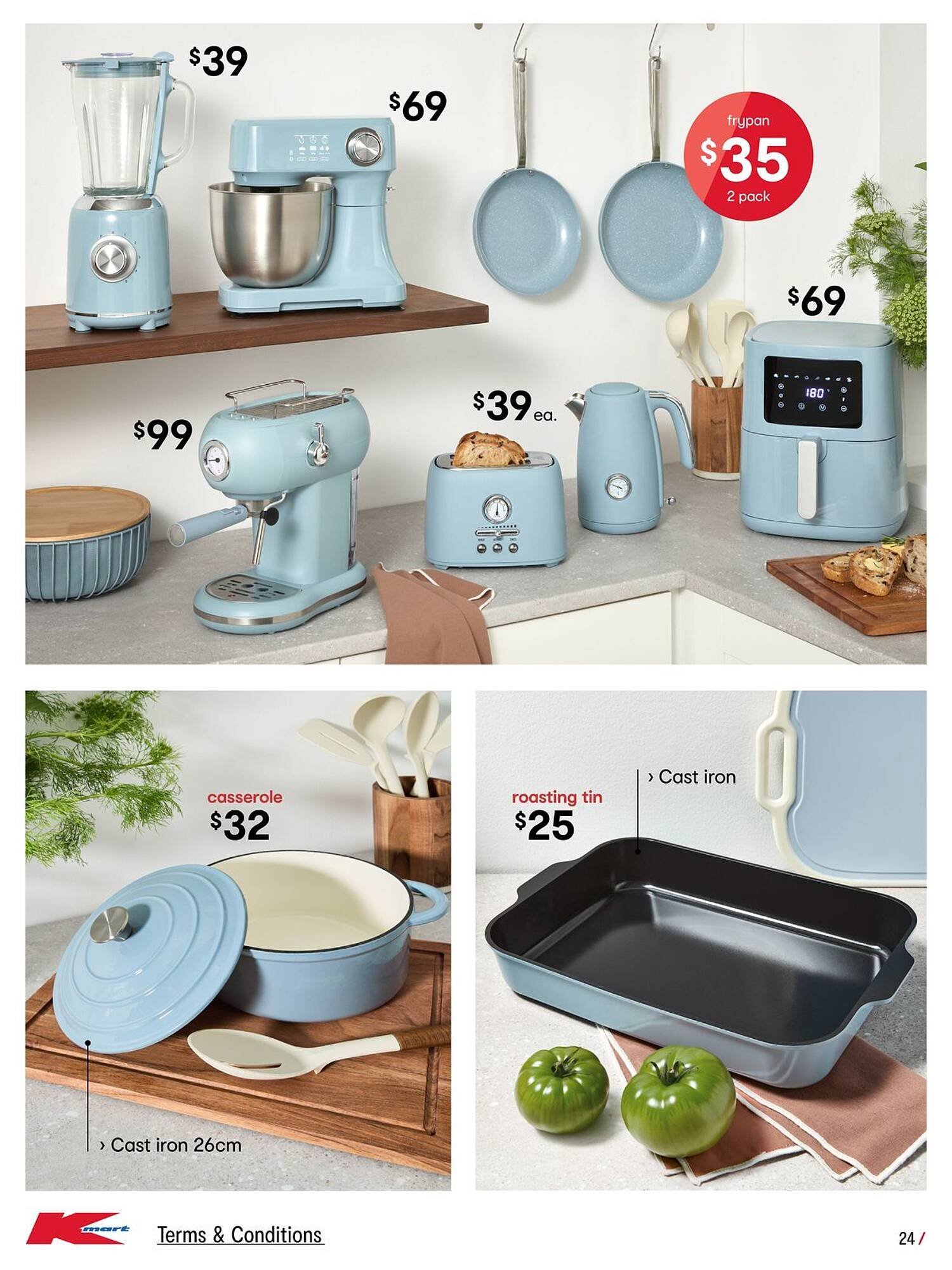 Kmart catalogue (2026-01-29 - 2026-02-08) | Catalogue-AU.com