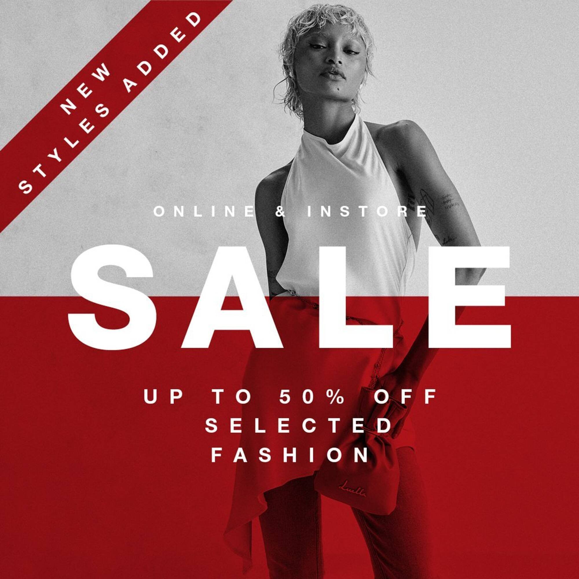 Foschini catalogue (2026-01-24 - 2026-01-30) | Catalogues24.co.za