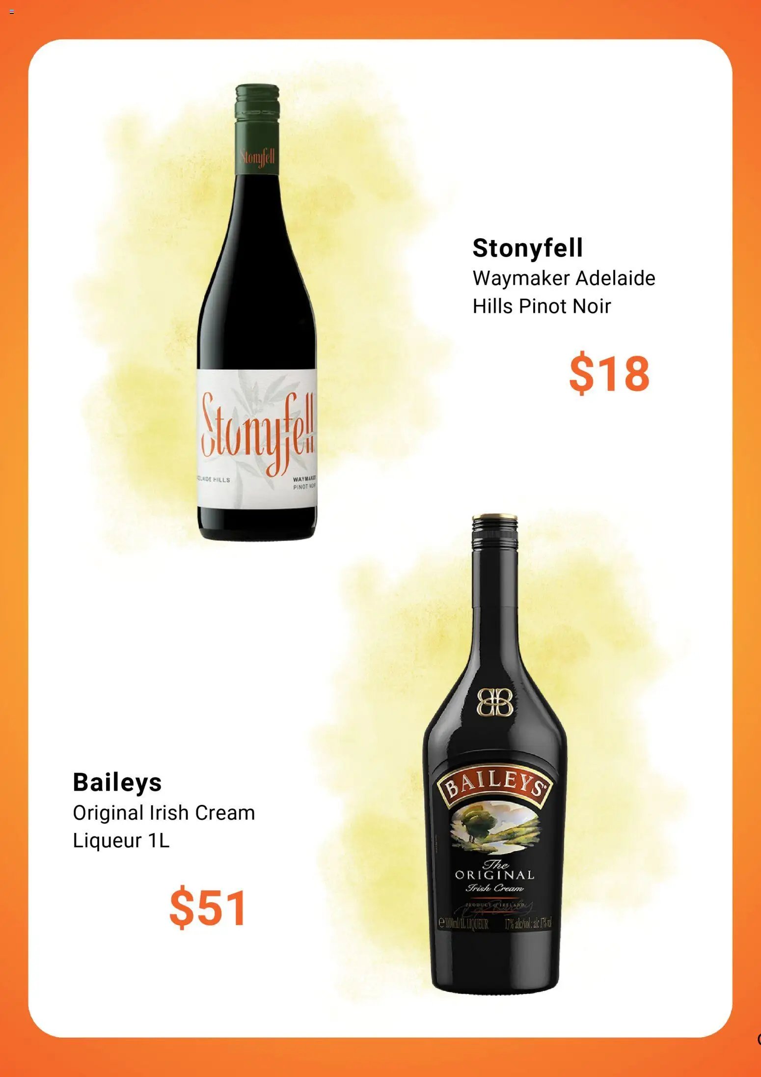 BWS Catalogue (2025-10-23 - 2025-10-31) | Catalogue-AU.com