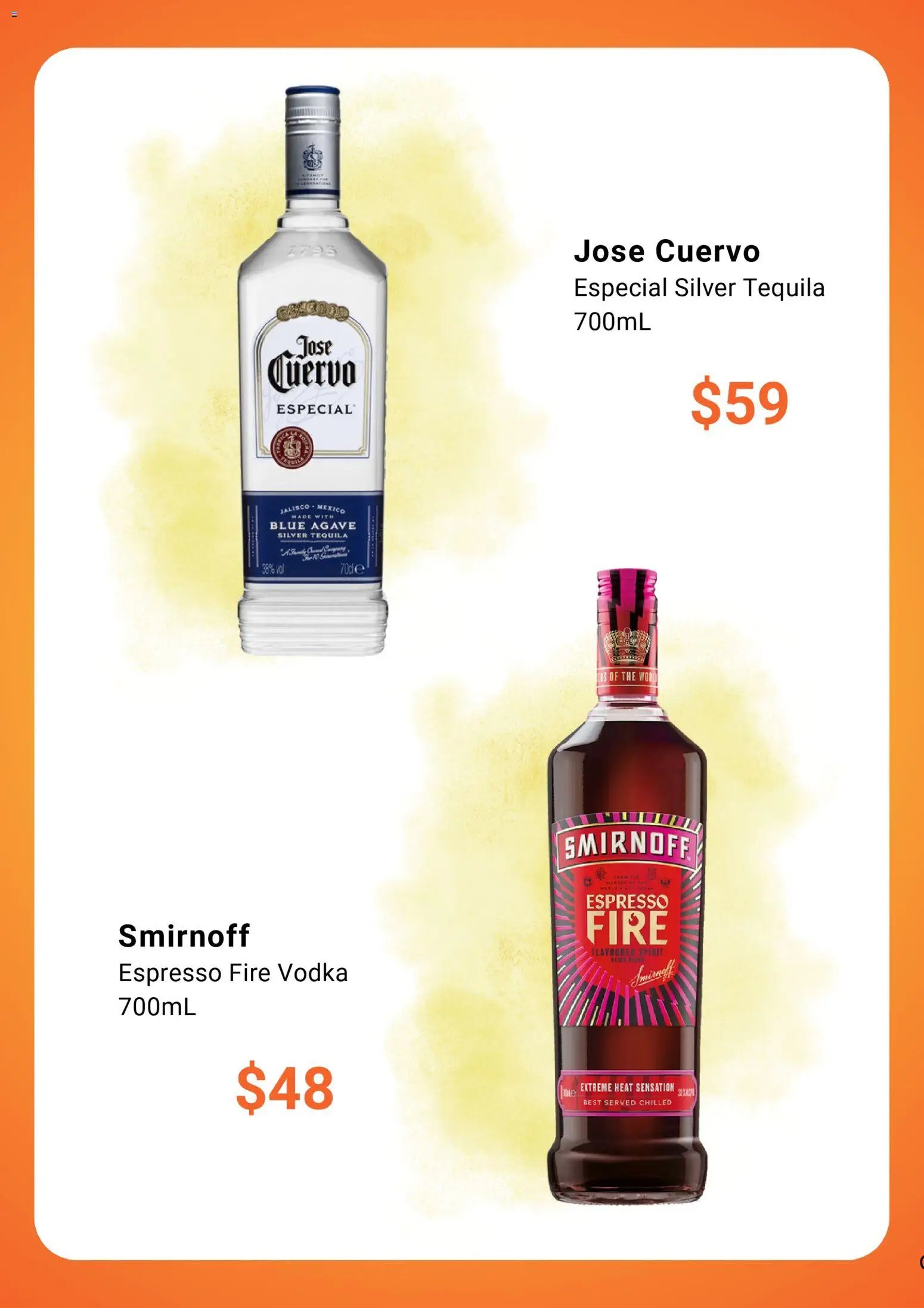 BWS Catalogue (2025-10-23 - 2025-10-31) | Catalogue-AU.com