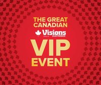 VISIONS flyer Visions weekly flyer / circulaire available for 2025-07 ...