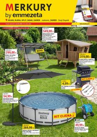 EMMEZETA katalog - Od ponedeljka 01.06.2026. | Katalog24.hr